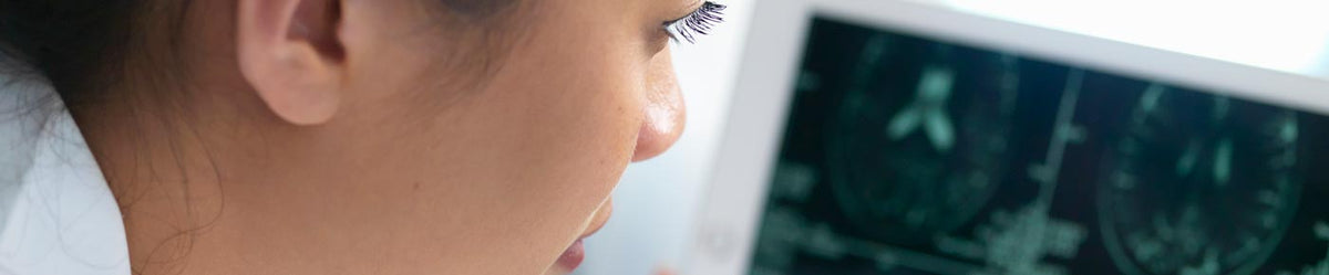 AI-VIDDA: los hongos de Hifas da Terra y la IA se alían en un ensayo c – HIFAS DA TERRA